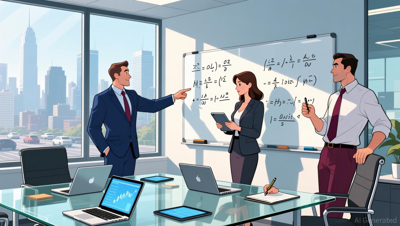 Comparing Off-Price Champions: Valuation and Moat Analysis of TJX, Ross ...