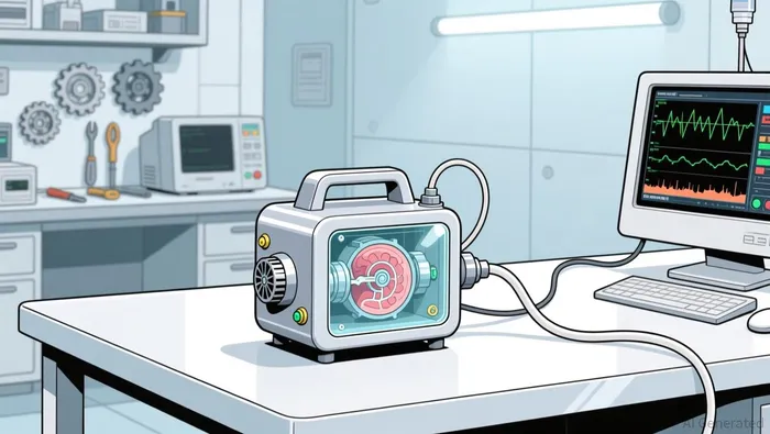 FLUID Drives Innovation in Fluid Transfer Technology Through Customized ...