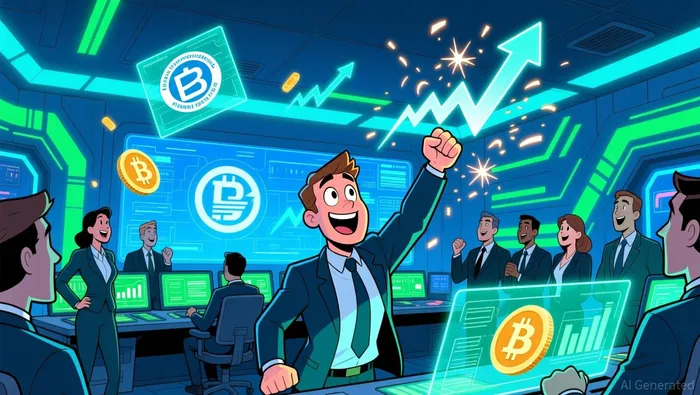 Enso Crypto Surges 43% Amid ENSO Climate Outlook and ETF Outflows