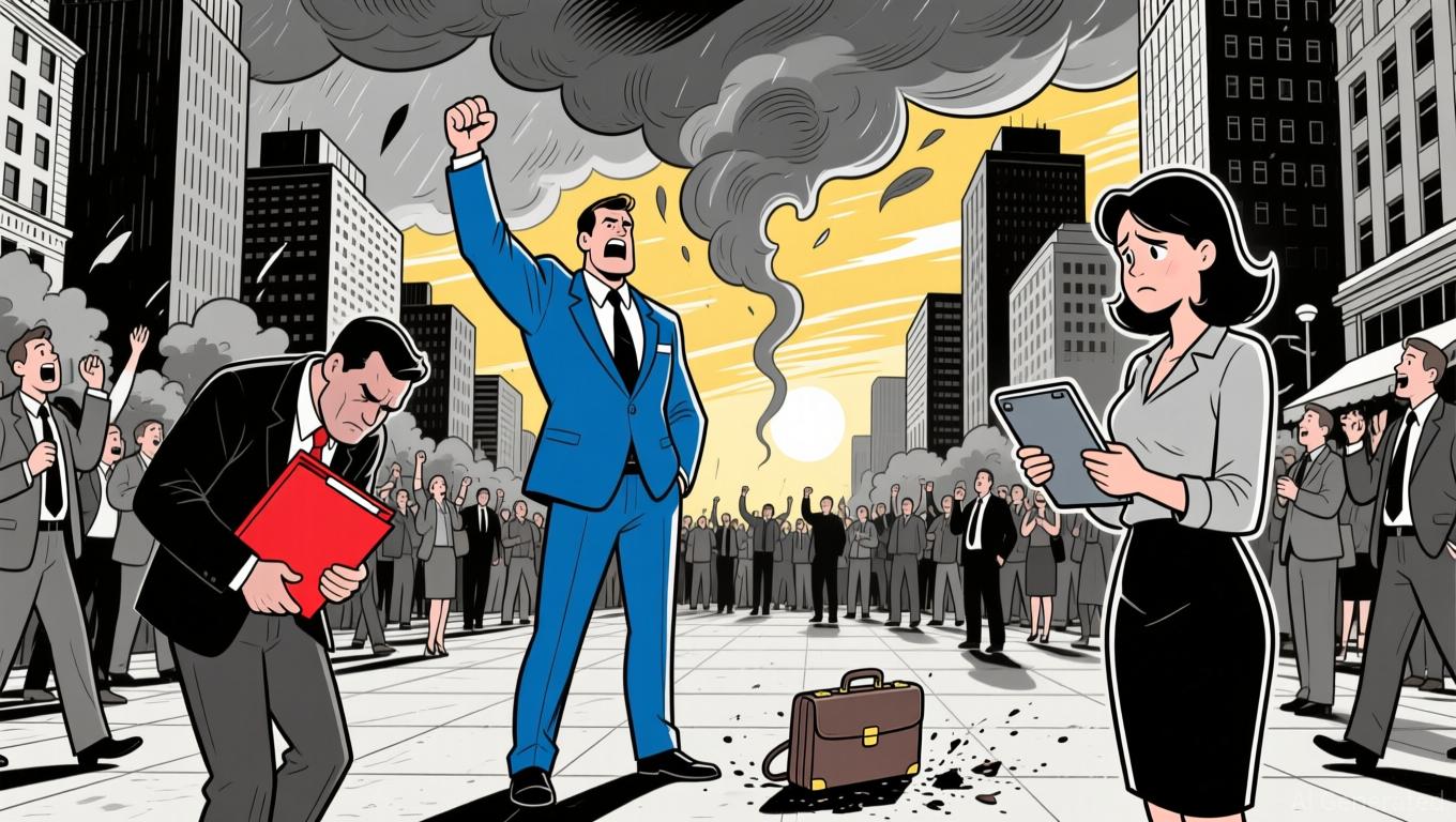 COOKIEUSDT's Bullish Signal Fails to Hold Amid Overbought RSI