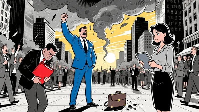 COOKIEUSDT's Bullish Signal Fails to Hold Amid Overbought RSI