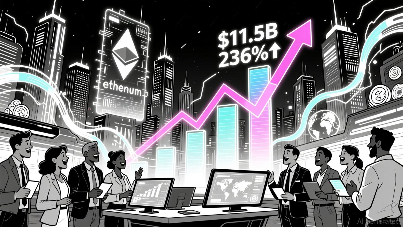 Best Cryptocurrencies to Buy in January 2026 for a Strong Summer Rally