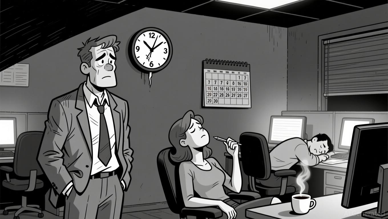 MAVBTC Shows No Movement, Zero Volume for 24 Hours