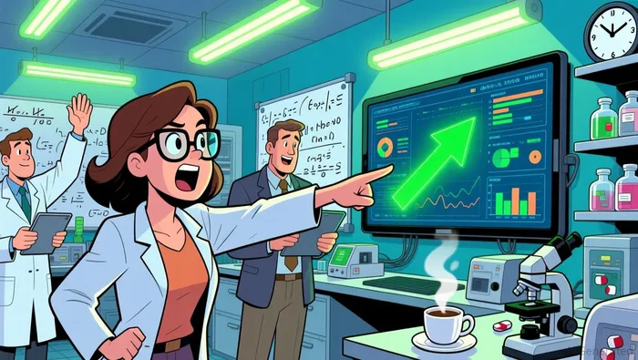 The Deteriorating U.S. Bitcoin Demand: What the Coinbase Bitcoin ...