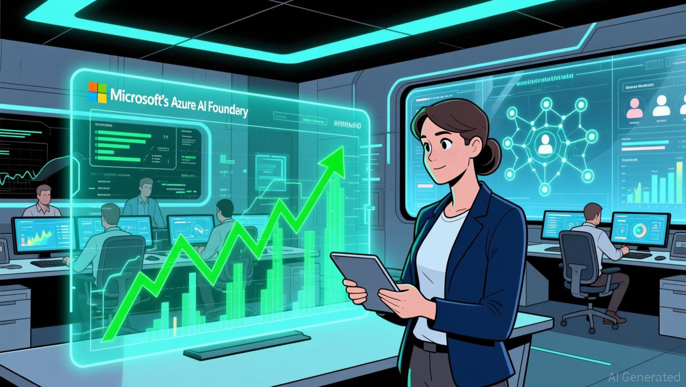 Evaluating Earnings Catalysts in the Magnificent 7: Apple, Microsoft ...
