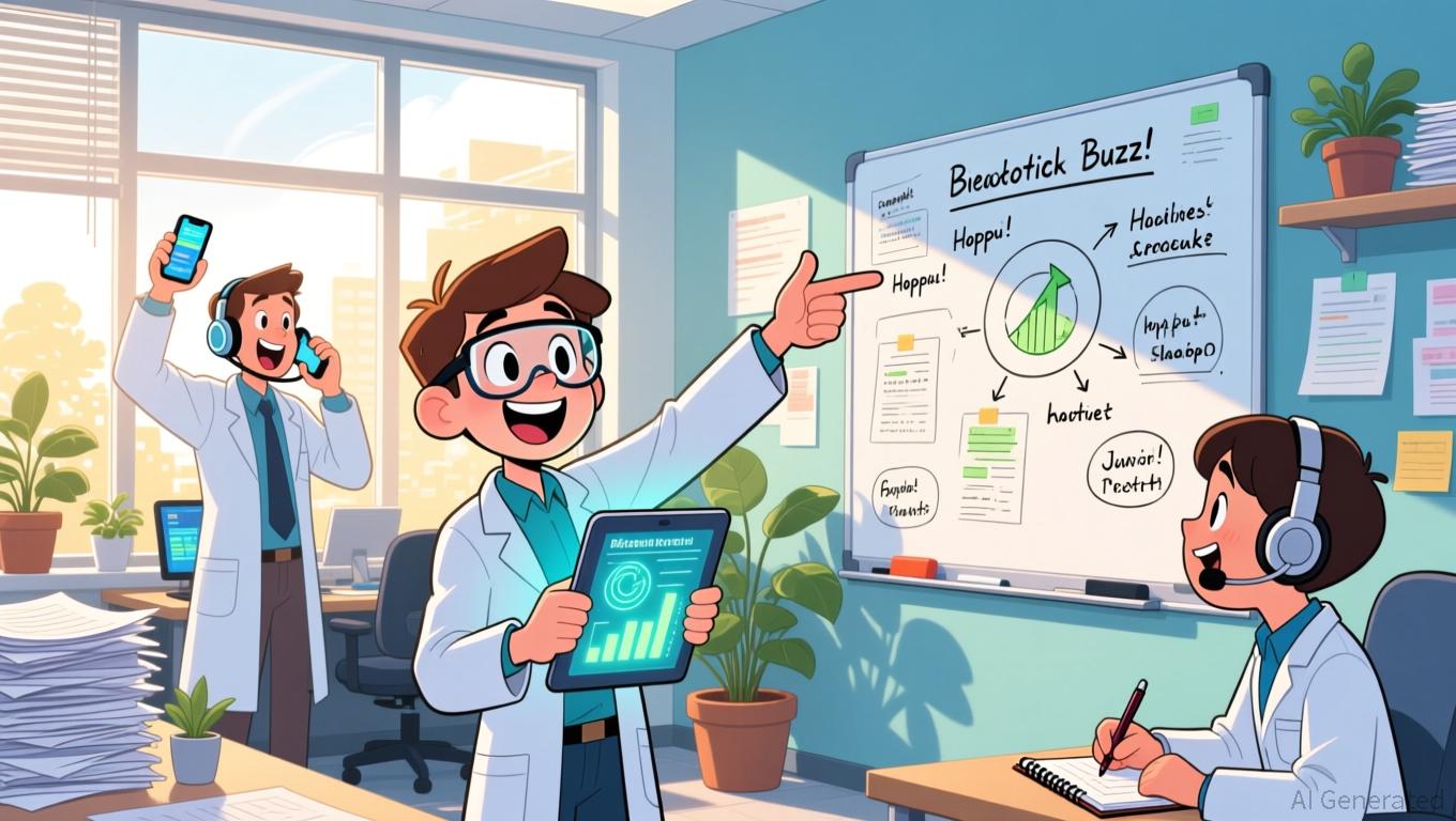 LivLive Emerges as Top Crypto Buy as BNB and XRP Post Weekly Losses