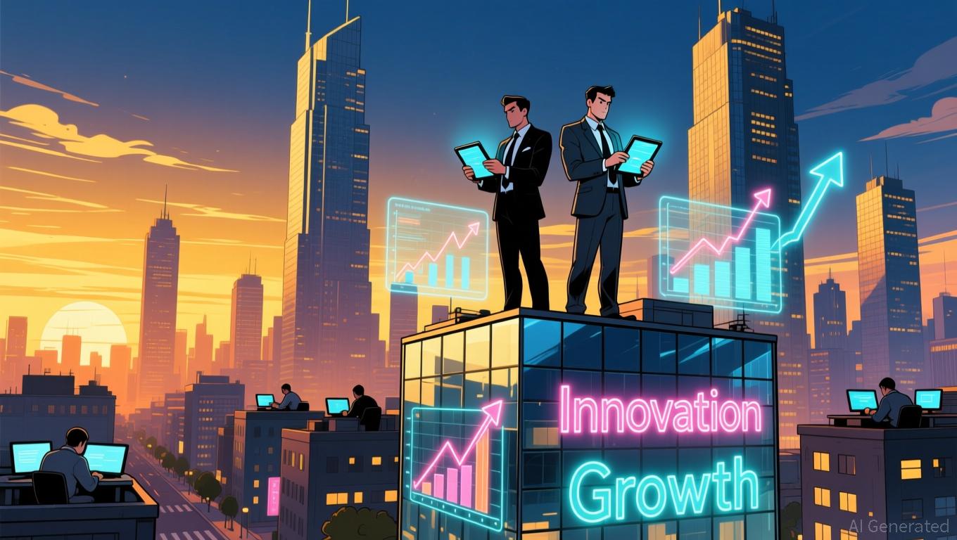 Portfolio Strategy: Overweighting Nvidia and Microsoft as the ...