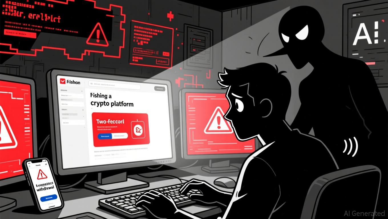 Escalating Cybersecurity Risks in the Crypto Ecosystem: How Social ...