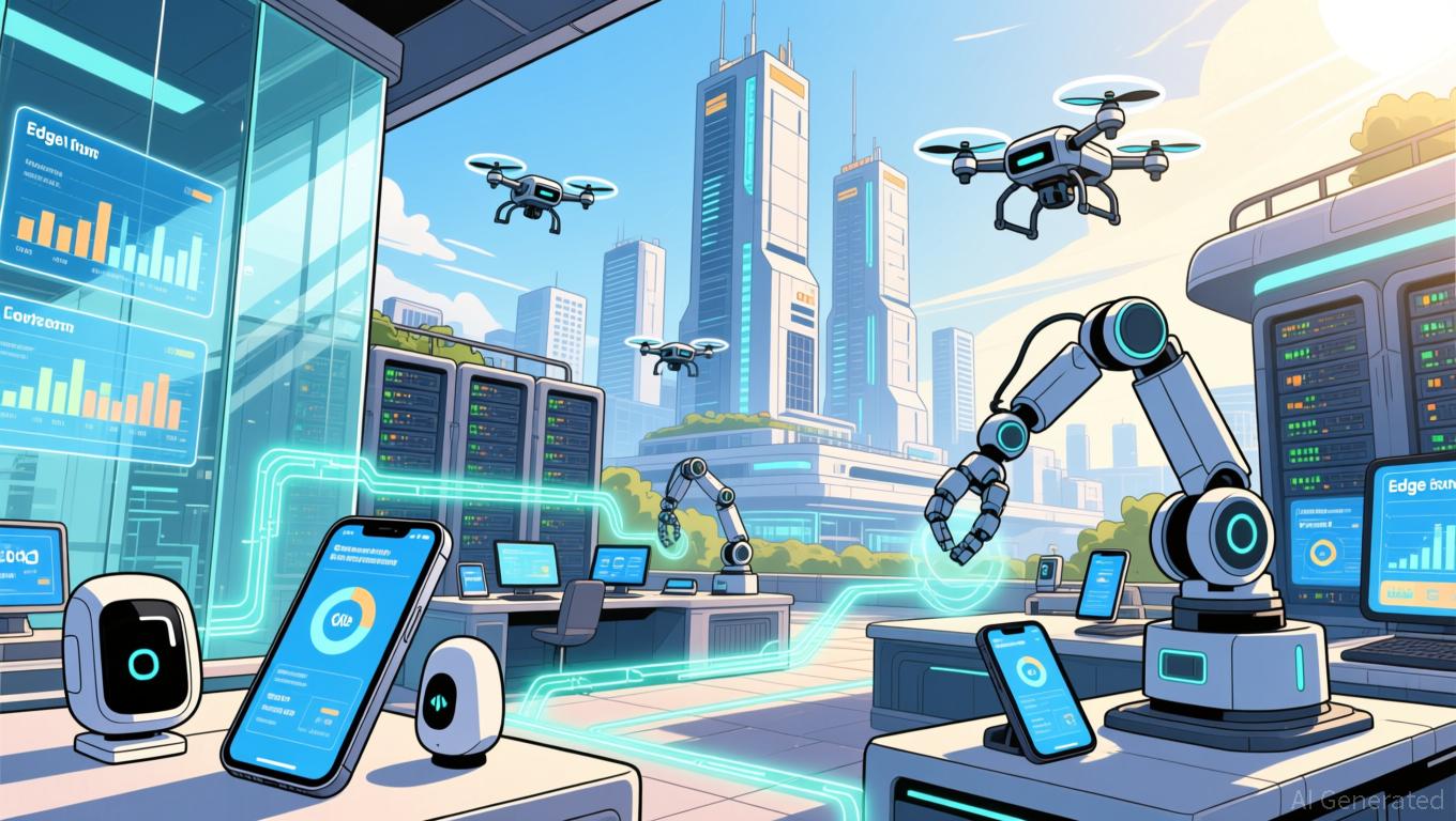 Nvidia and Celestica: The Dual Infrastructure Plays for the 2026 AI S-Curve