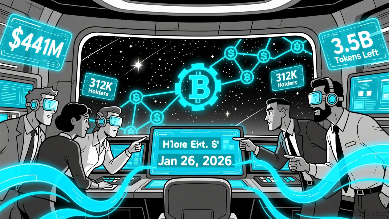 Why BlockDAG Dominates the 2026 Presale Landscape and Why You Should ...