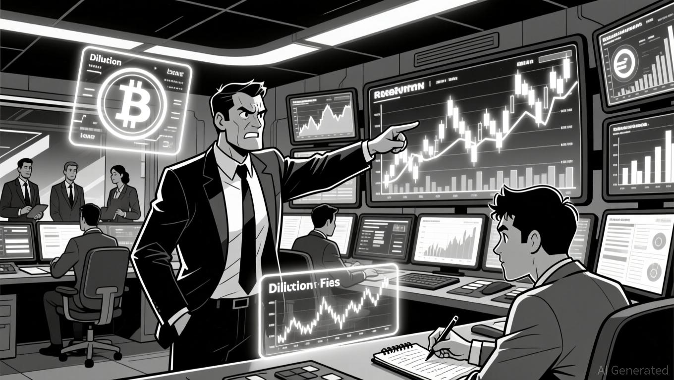 Decoding Michael Saylor's Bitcoin Signals: What's Next for ...