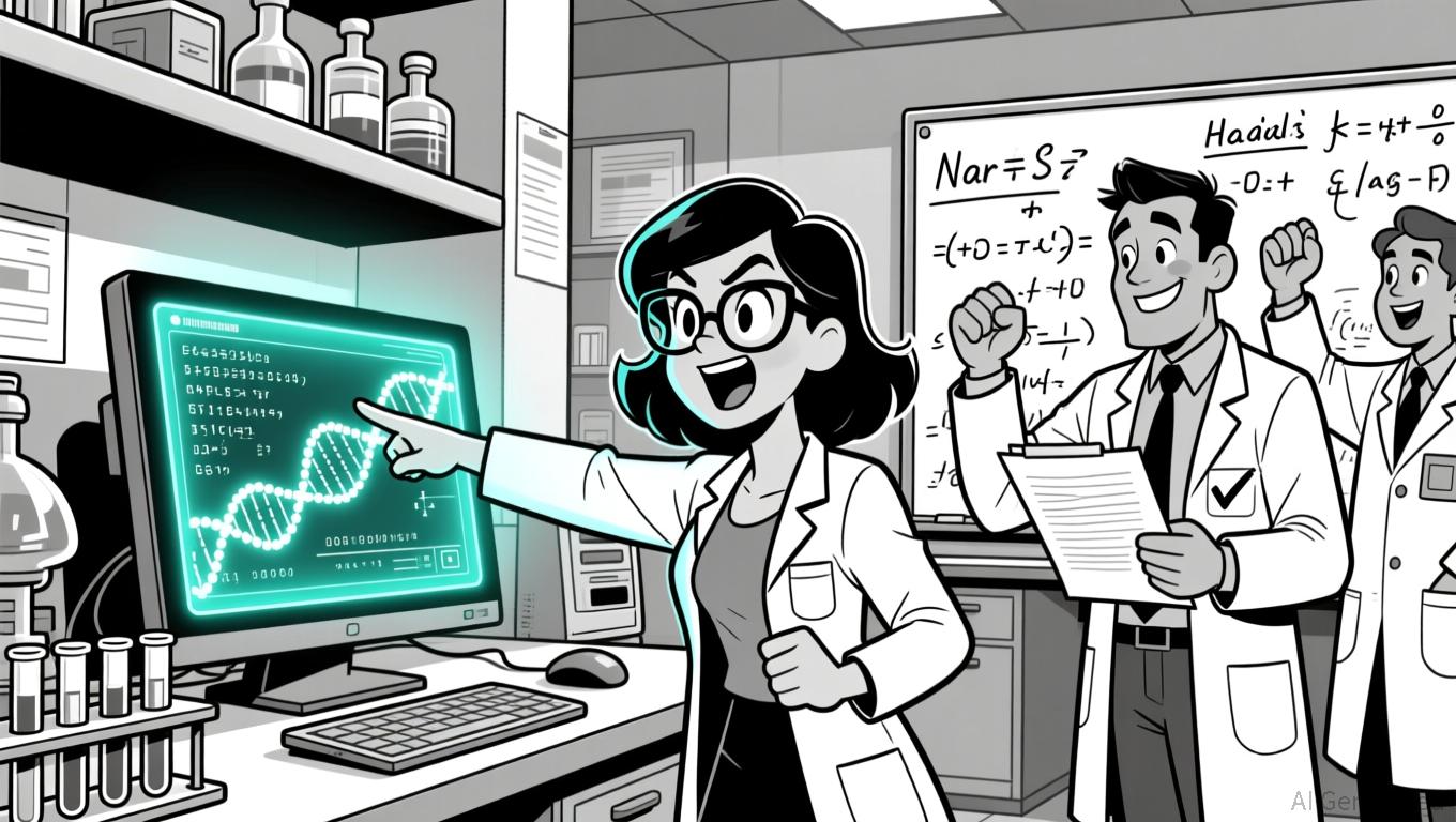 The Escalating U.S. Government Shutdown Risk and Its Implications for ...