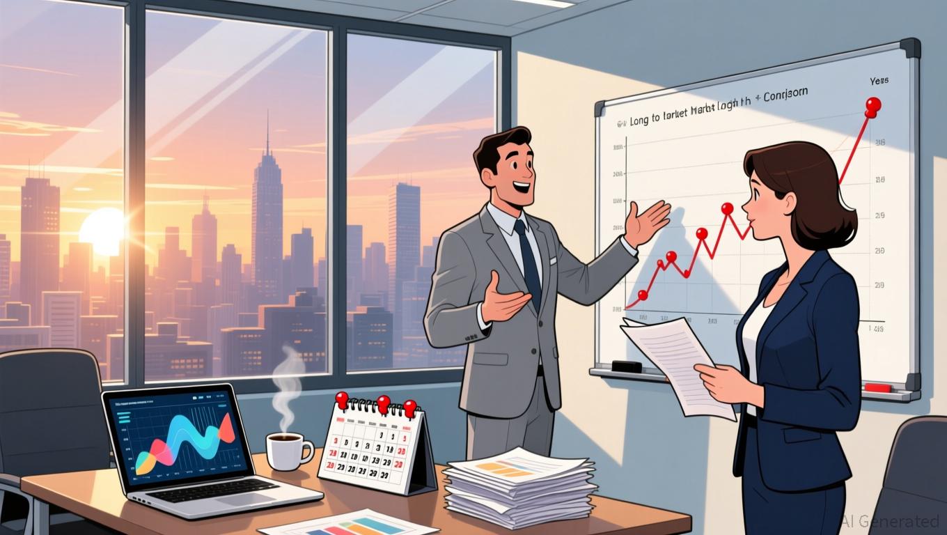 VOOG vs. IWO: A Portfolio Allocation Decision on Stability vs ...