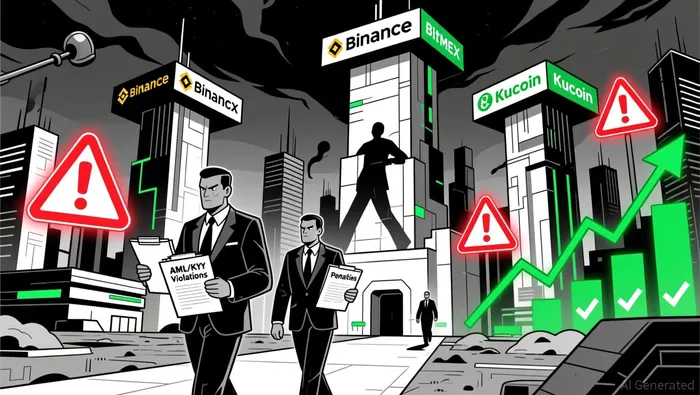 Why Enhanced Due Diligence is Now a Strategic Investment Imperative in ...