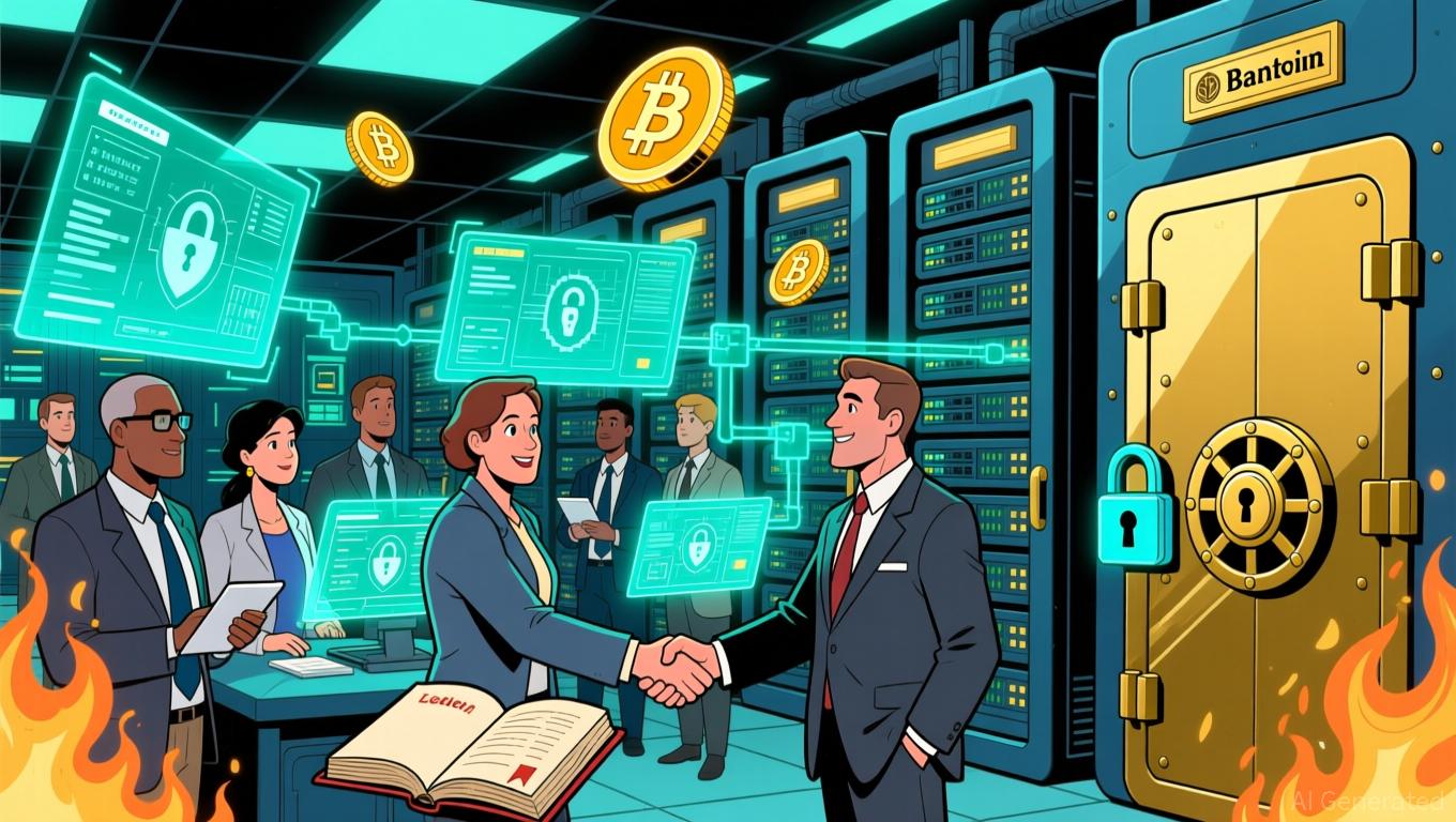 DXC Technology and Ripple Join Forces to Enable Digital Asset ...