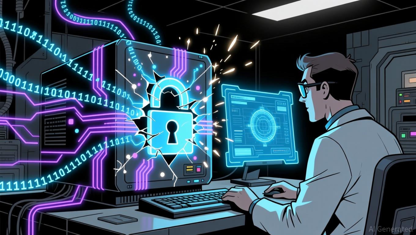 Quantum Dawn: Assessing the Looming Threat to Blockchain Security and Investment Opportunities ...