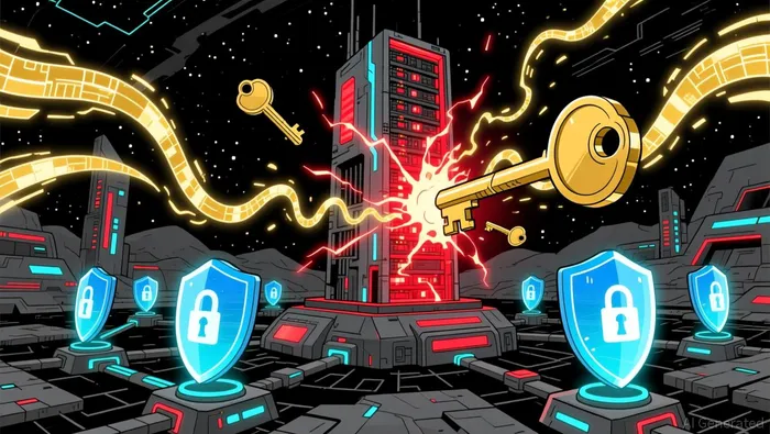 Quantum Computing and Blockchain: Timing the Post-Quantum Transition Opportunity