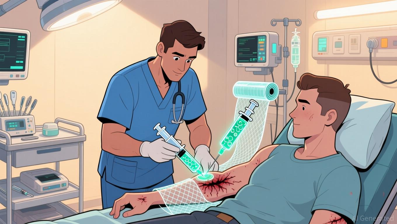 AVH: The Boswick Data is the Main Character, But Is the Stock Overbought?