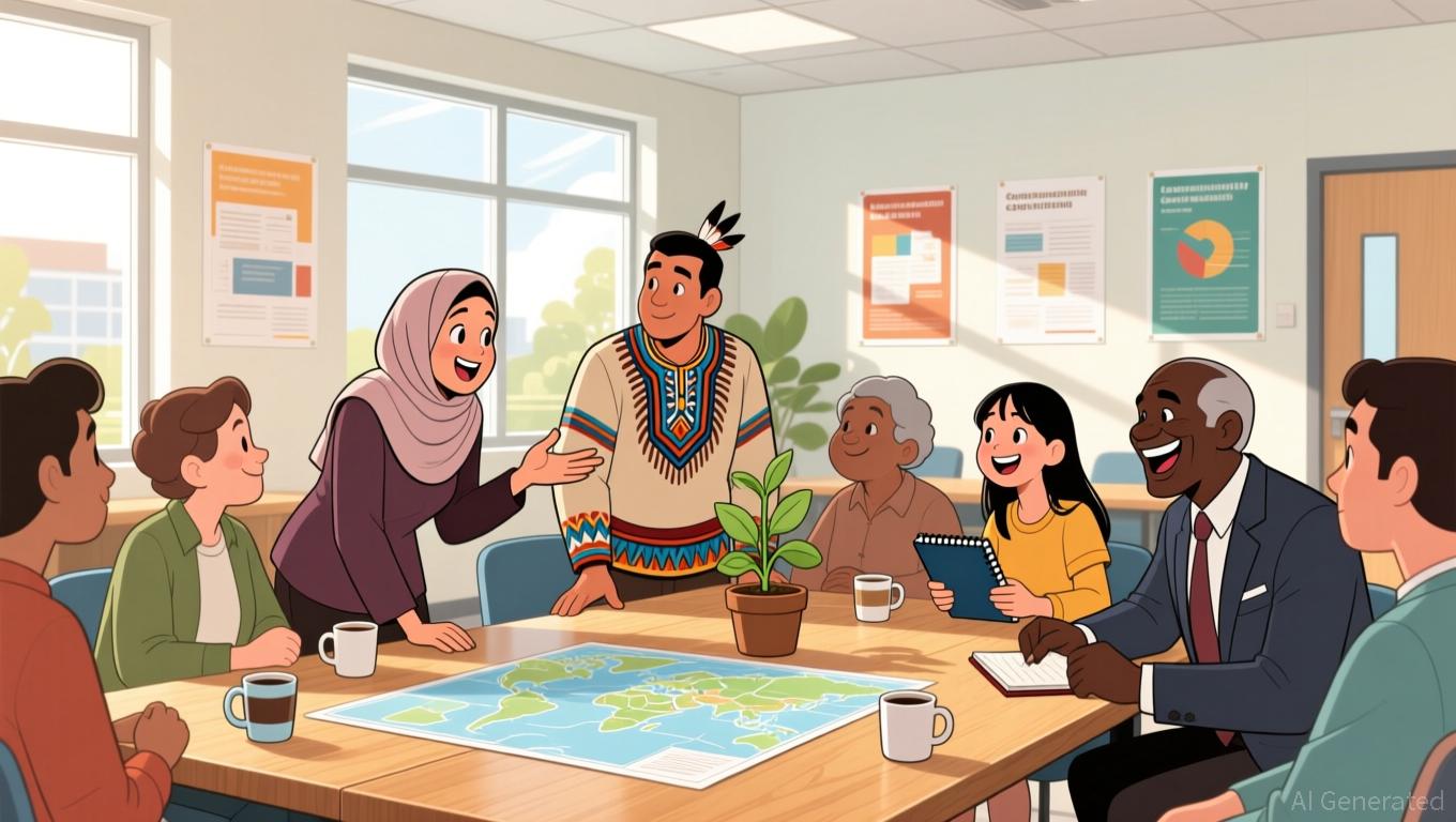 RIVER Highlights Legal Developments and Financial Updates in January 2026