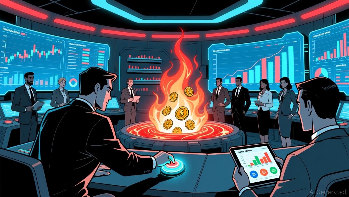 ZKP's 190M Tokens a Day Strategy: A New Era for Presale Auctions in Crypto