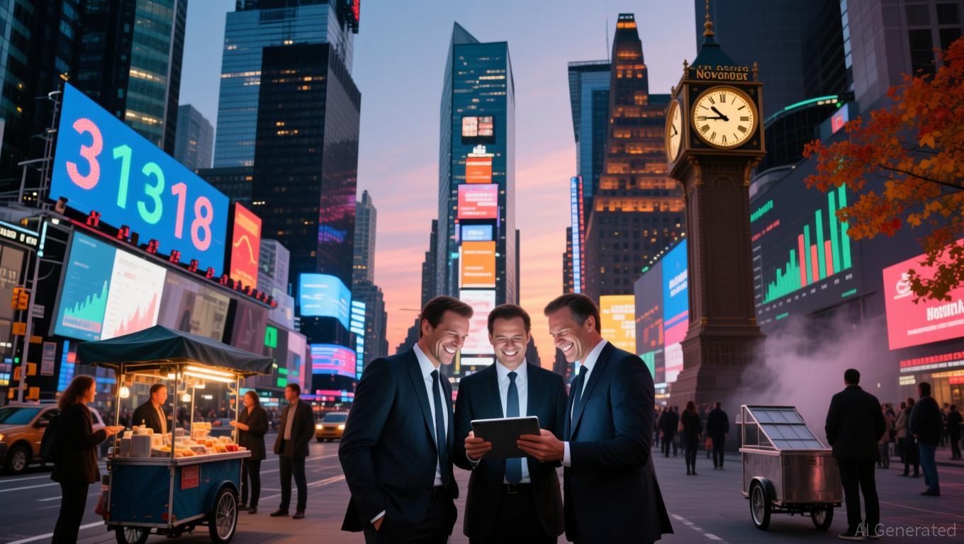 CFNAI Set for Jan. 26 Release: What October–November Say About 2026’s ...