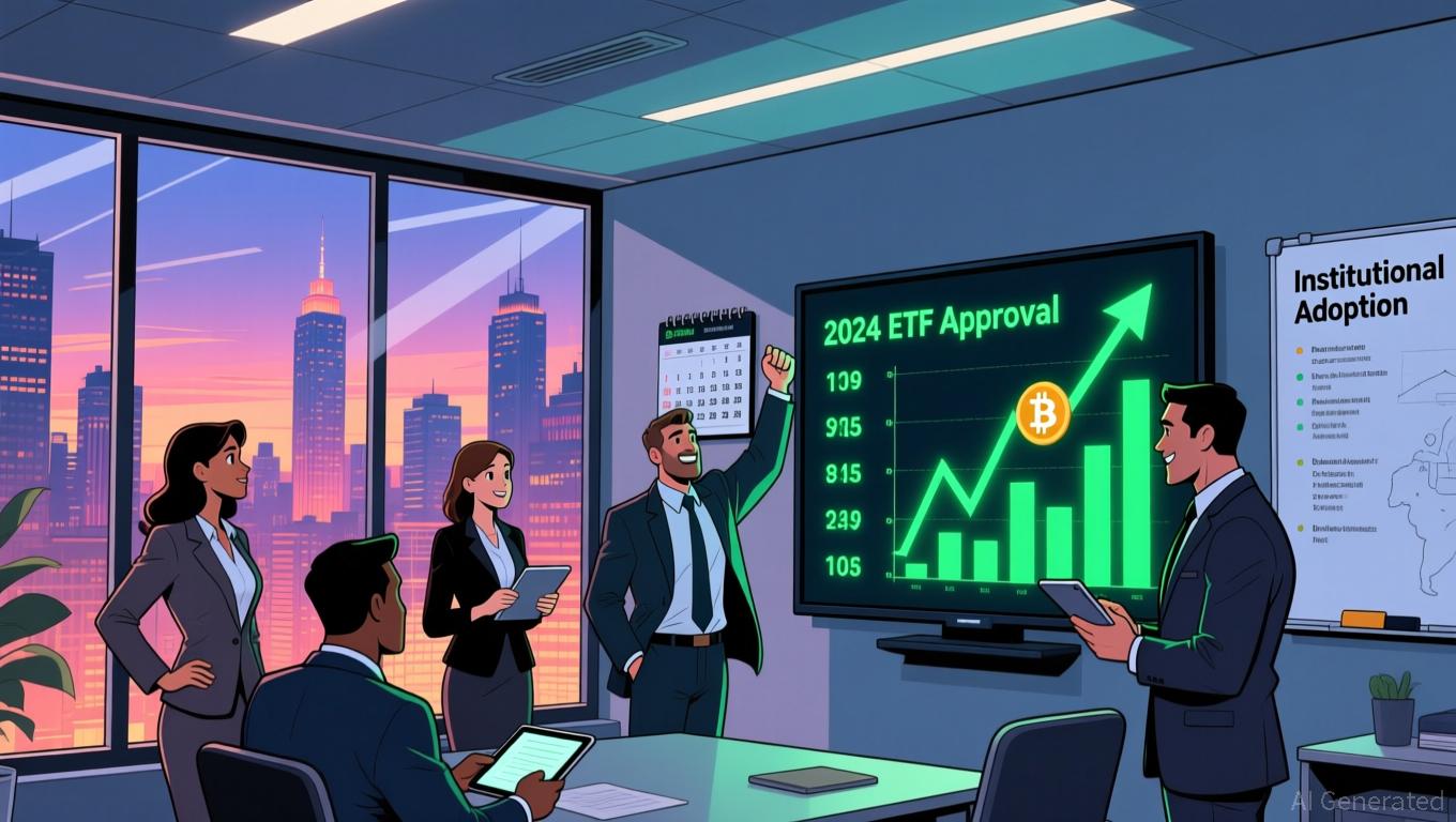 Why Altcoin Season Is Unlikely in 2026