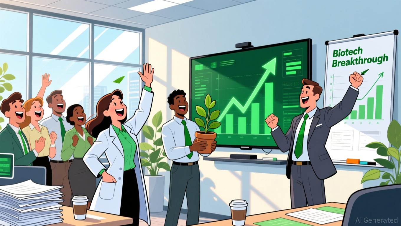 Legend Biotech: Assessing the CAR-T Infrastructure Moat and Next S-Curve