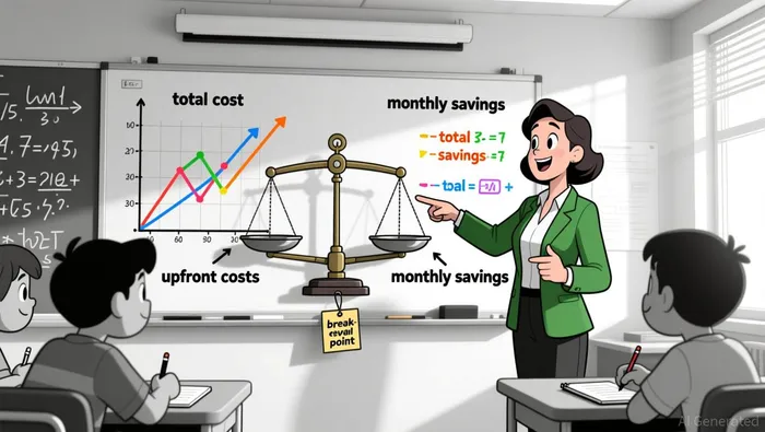 Is Now the Right Time to Refinance: A 2026 Market Deep Dive