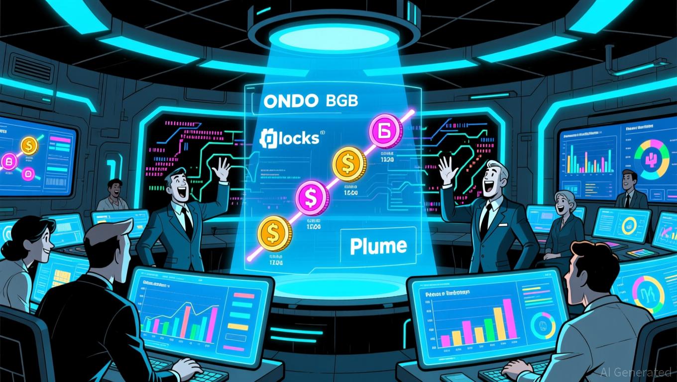 Navigating the January 2026 Token Unlock Surge: Strategic Entry Points ...