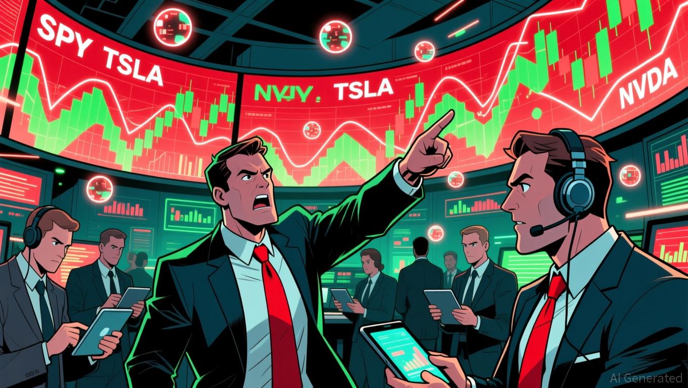 Benzinga's Trading Edge: How News Speed Beats the Market