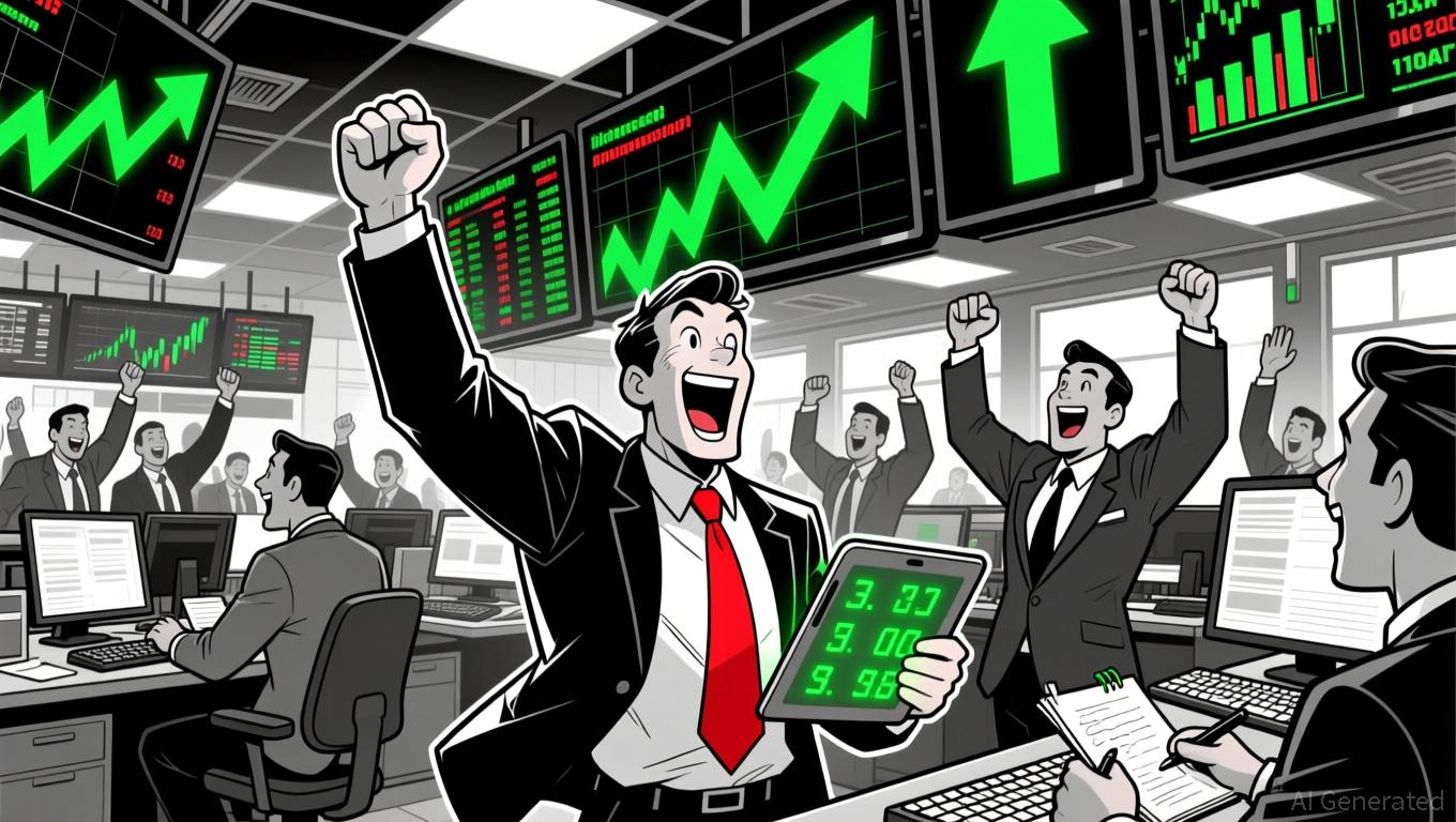 Crypto Venture Capital Viability and Product-Market Fit Challenges in ...