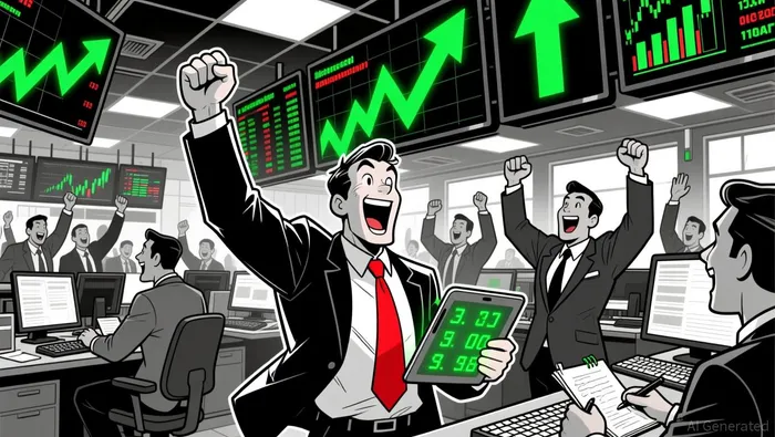 Crypto Venture Capital Viability and Product-Market Fit Challenges in ...