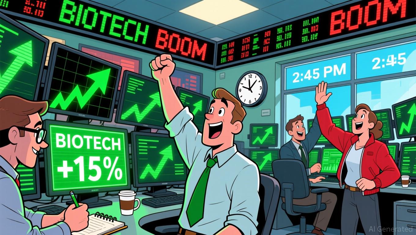 OSI Systems' Security Contract: A Tactical Play or a One-Time Windfall?