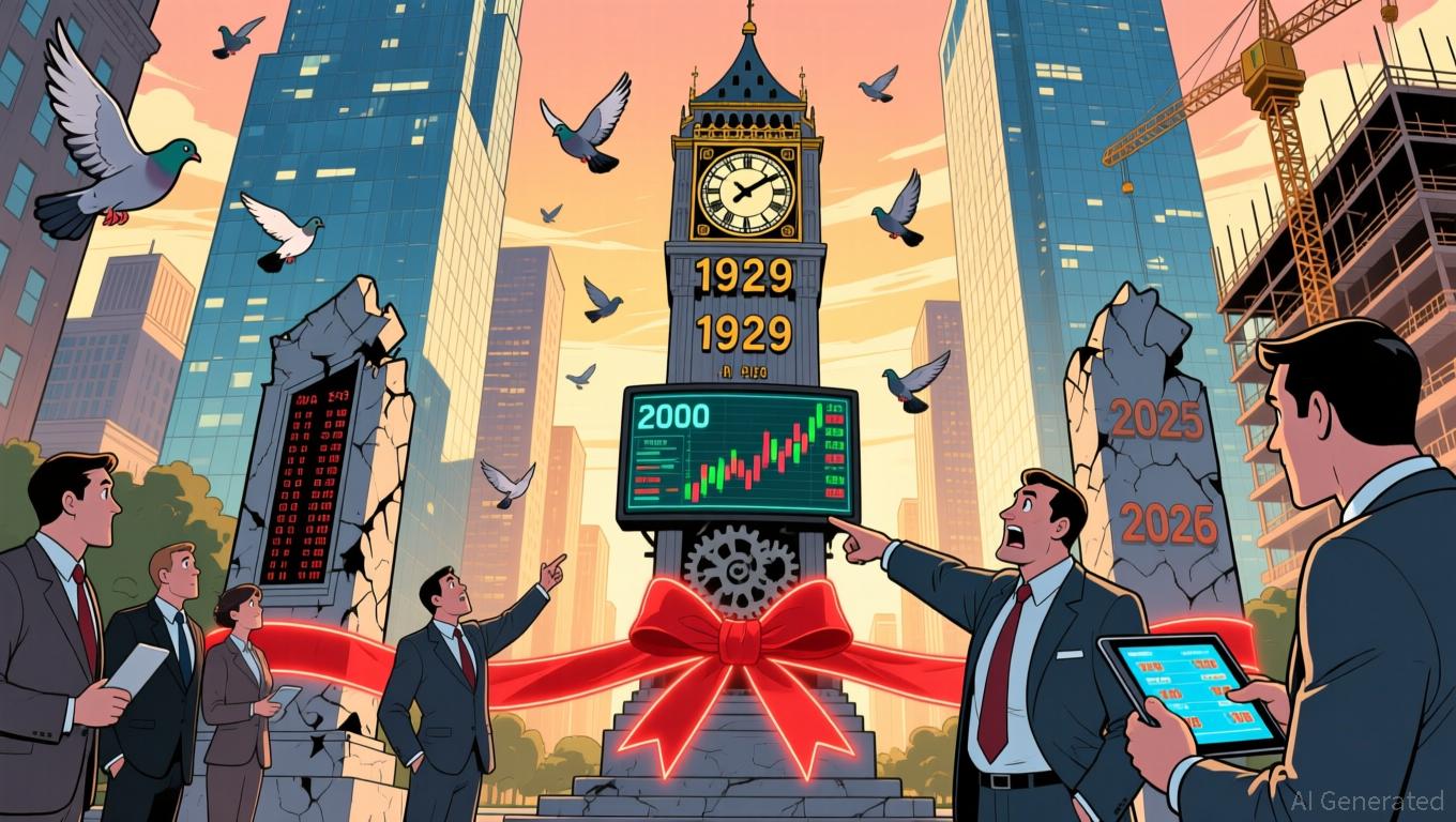 When the CAPE Ratio Flashes a Historical Warning