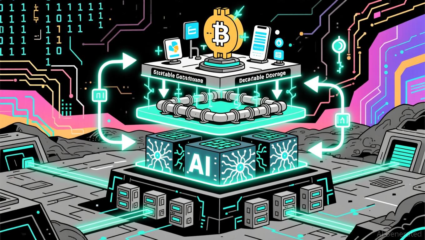 ZKP's Presale Auction and the Future of ROI: A Mark Cuban-Inspired ...