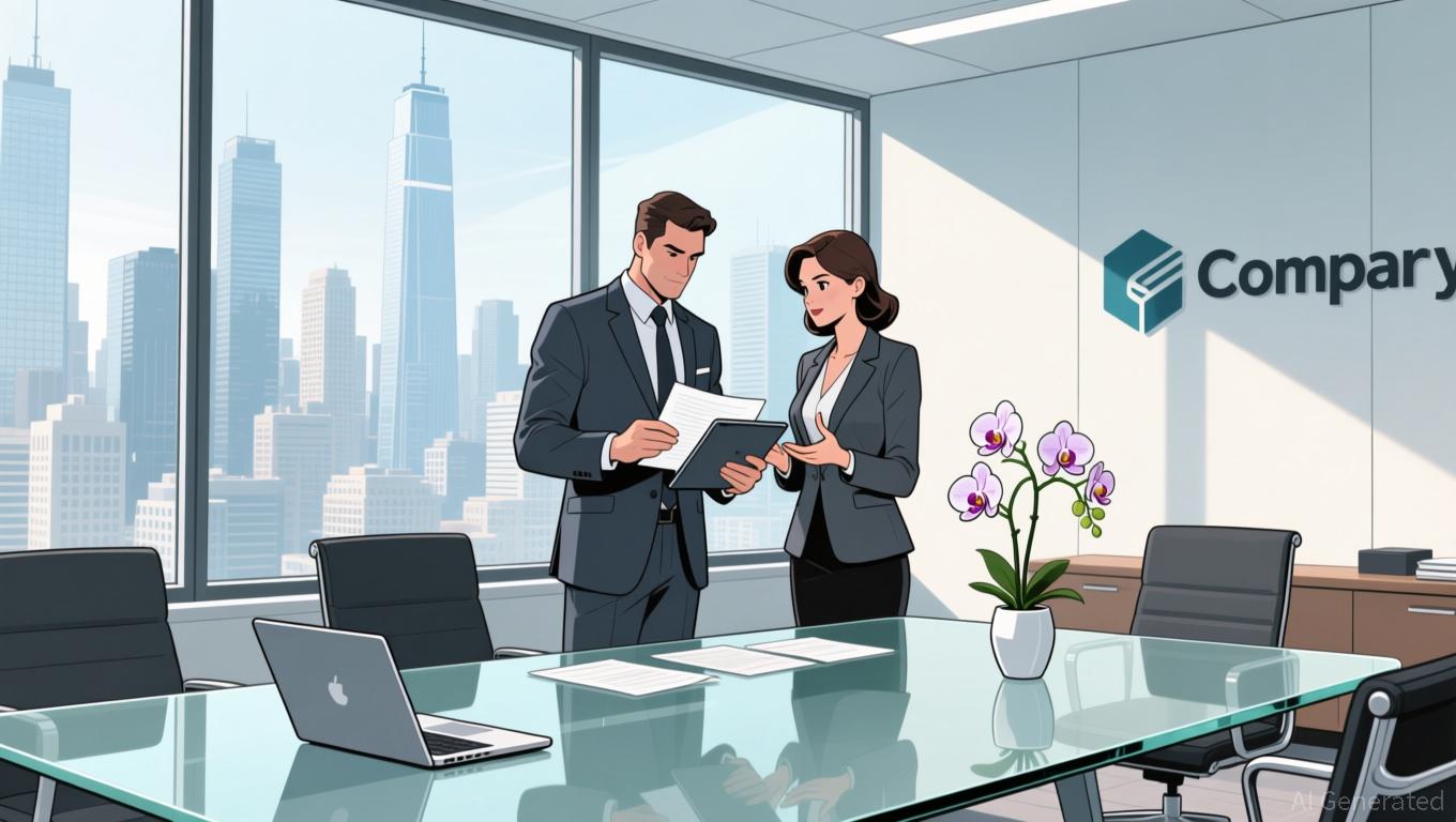 JEM Plummets 24% Amid Oil Sector Volatility: What's Fueling the Freefall?