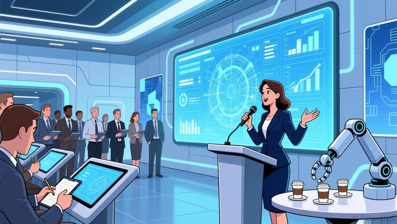 CISS Surges 17% on Fleet Expansion and Reverse Split Hype – What’s Next?