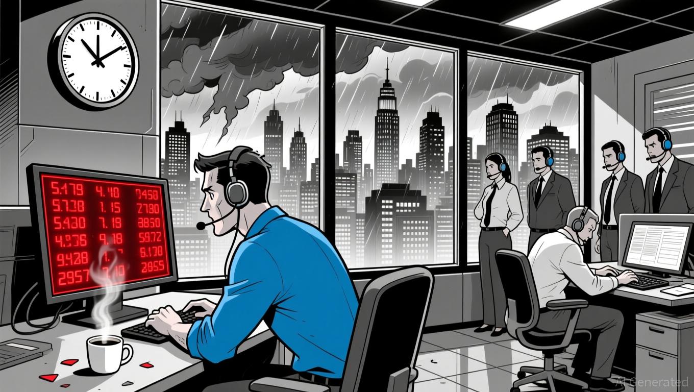 Binance's Delisting of Meme and Low-Volume Coins: Implications for ...