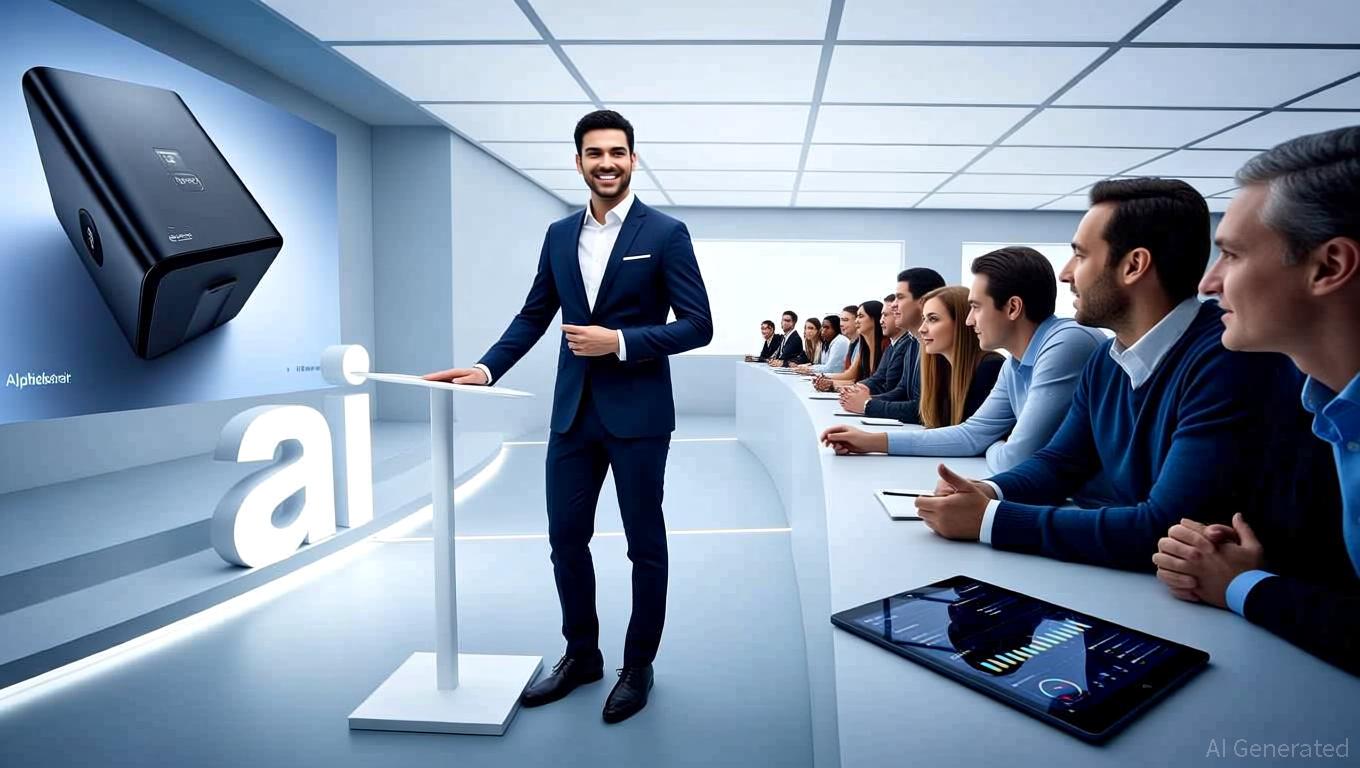 Alphabet (GOOGL) Options Signal Bullish Bias: $340 Call Contests $4T ...