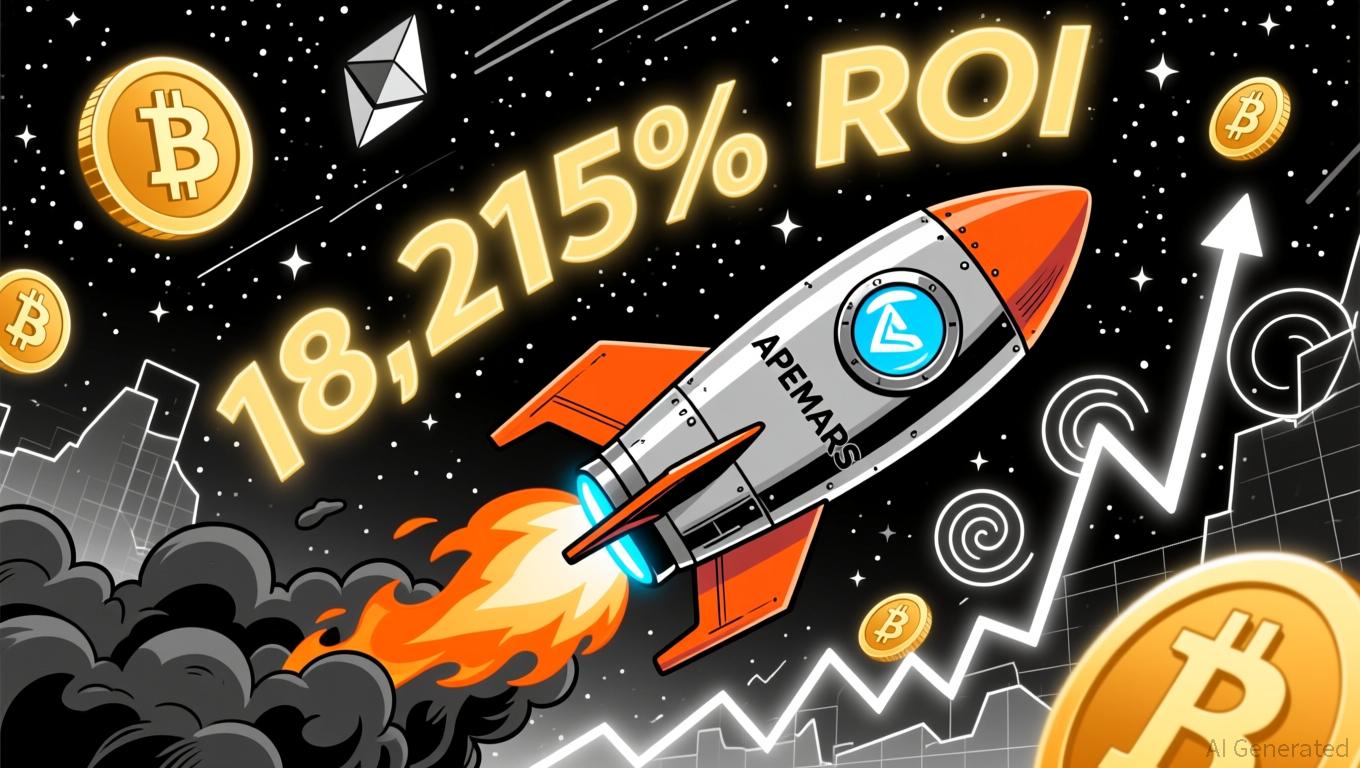How to Identify and Trade 1000x Meme Coins in 2026: A Strategic Roadmap ...