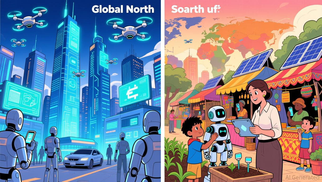 Microsoft's AI Infrastructure Play: Assessing the Exponential Growth ...