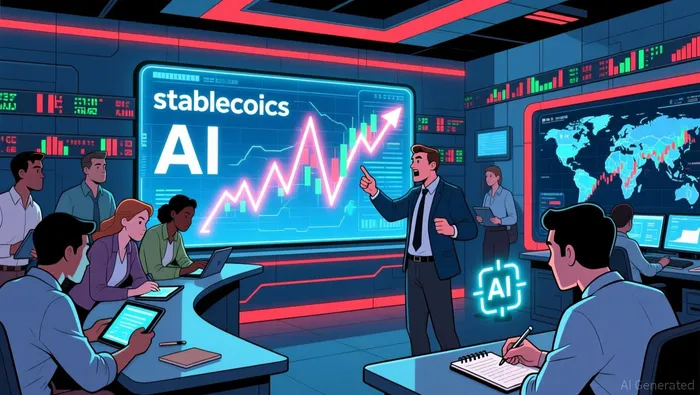 Benzinga: The Small-Cap News Outlet Riding the Trend Wave