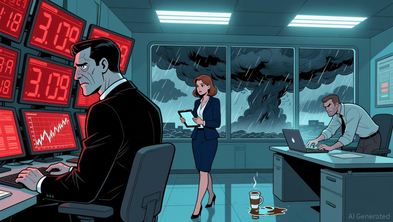 Risk-On Confirmed: Analysts Identify Key Factors for Bitcoin's ...