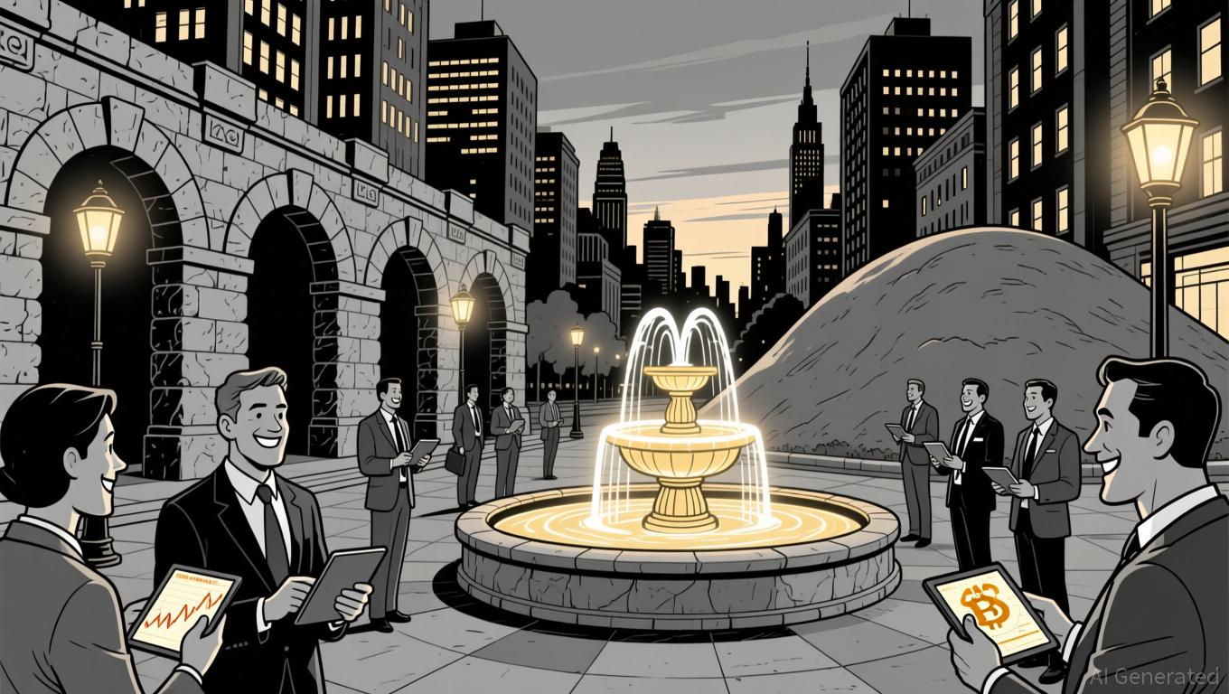 Bitcoin Cash (BCH) Price Reversal Potential Amid Market Consolidation