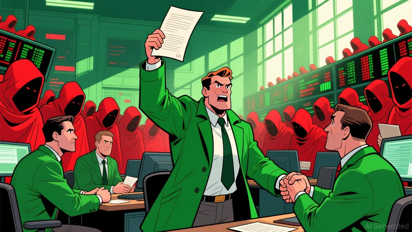 PENGU Price Prediction: Technical Signals Point to a Push Toward $0.015 ...