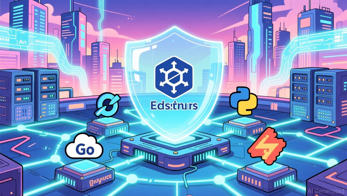 OIN 2.0: Securing the Open Source Rails for the Next Exponential S-Curve