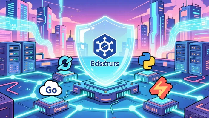 OIN 2.0: Securing the Open Source Rails for the Next Exponential S-Curve