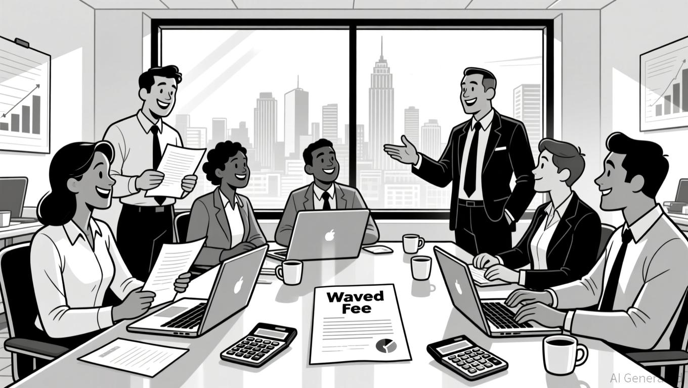 VanEck's VAVX ETF: A Catalyst for Institutional AVAX Adoption and ...