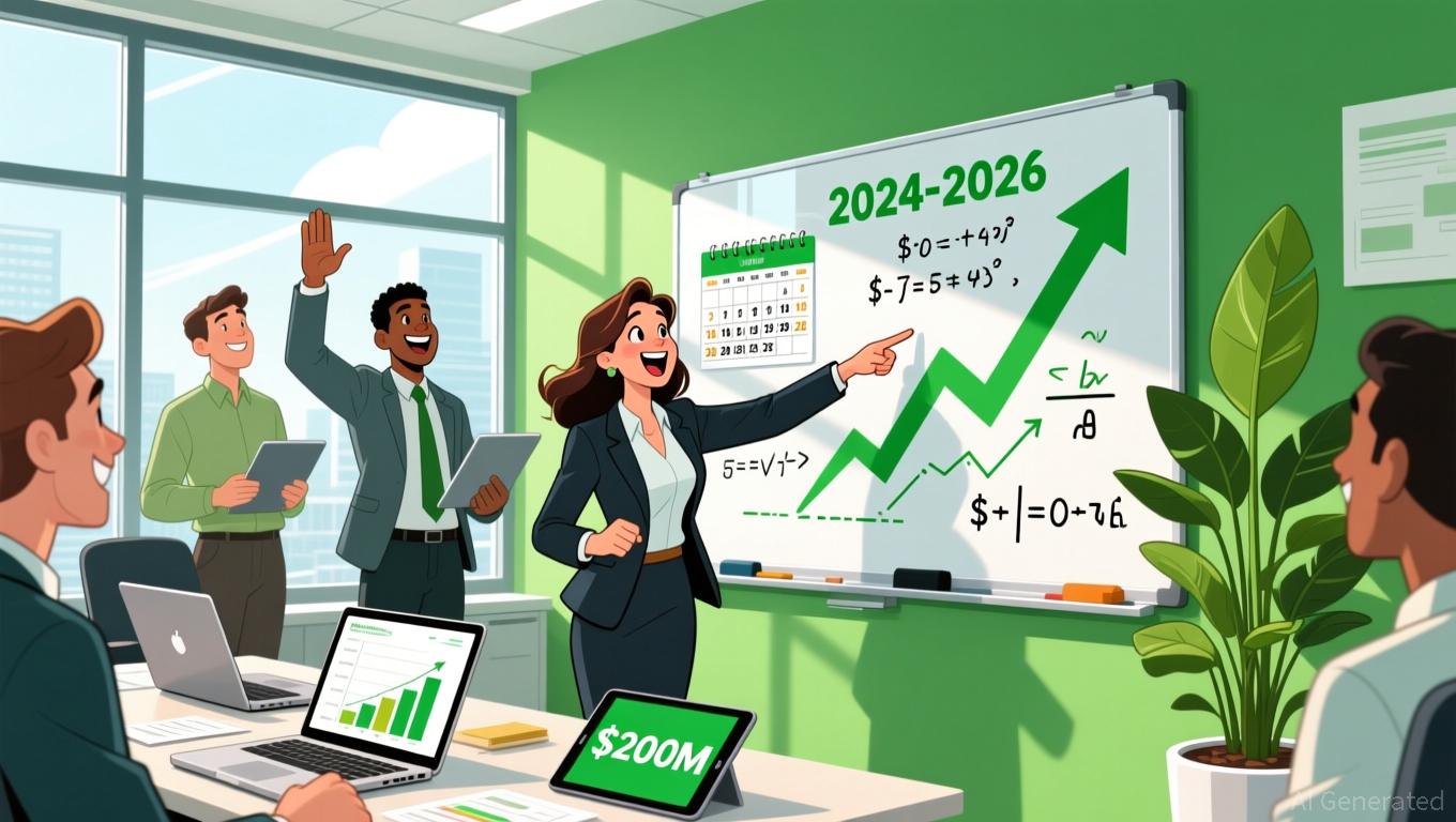 Alphabet and Nvidia Back Synthesia: A Bet on the AI Video ...