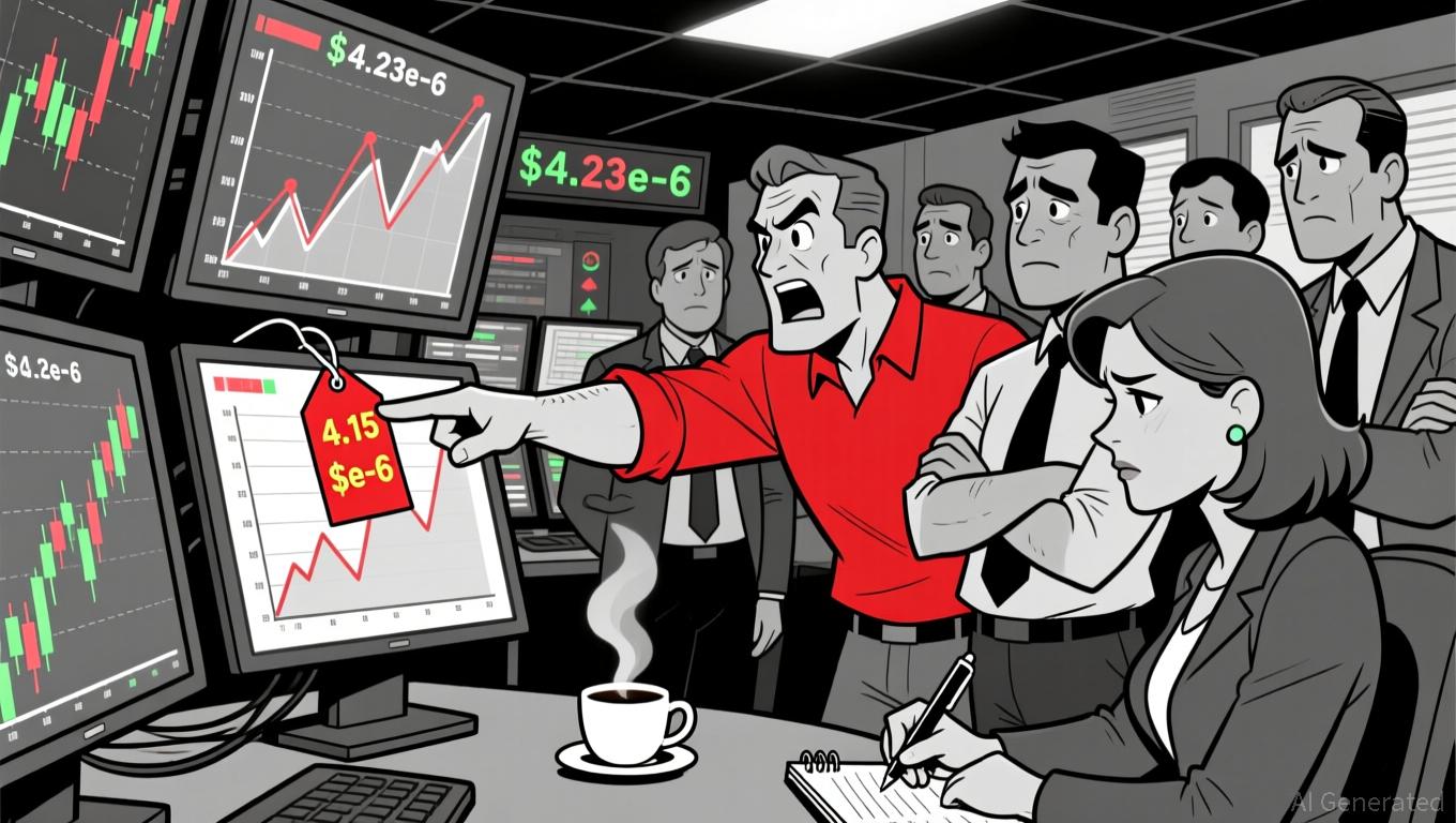 MTLBTC’s Bullish Engulfing Fails to Hold as Momentum Fades